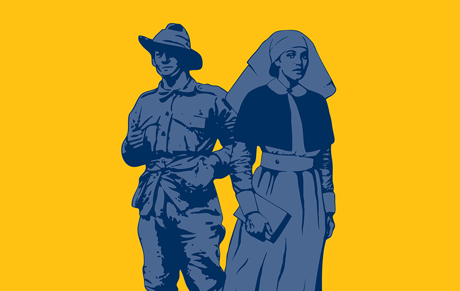 Doing Our Bit | Mosman Council