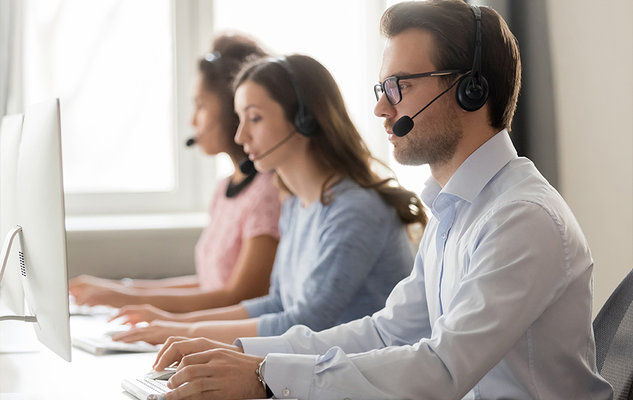 Contact Us | Mosman Council