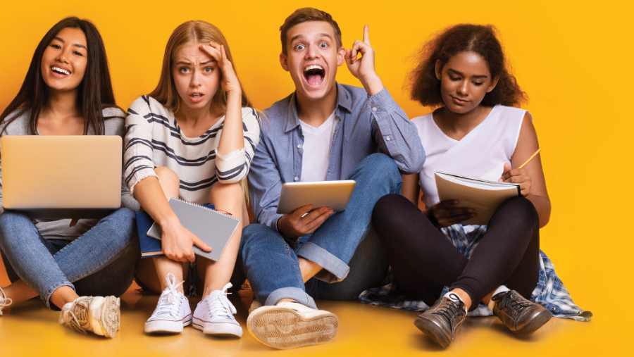 Library | Mosman Council