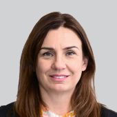 Council Management | Mosman Council