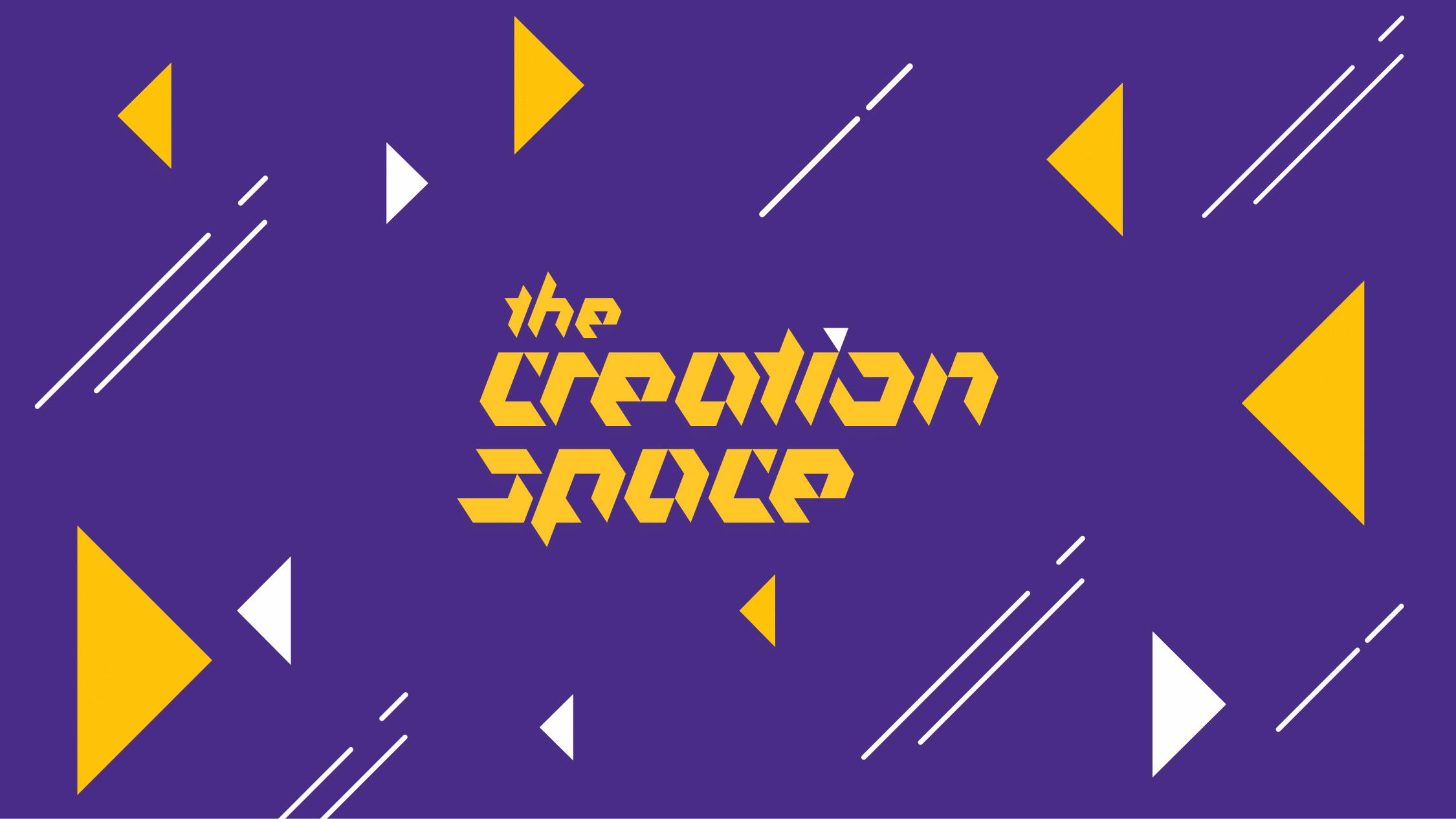 Creation Space and Discovery Collection | Mosman Council